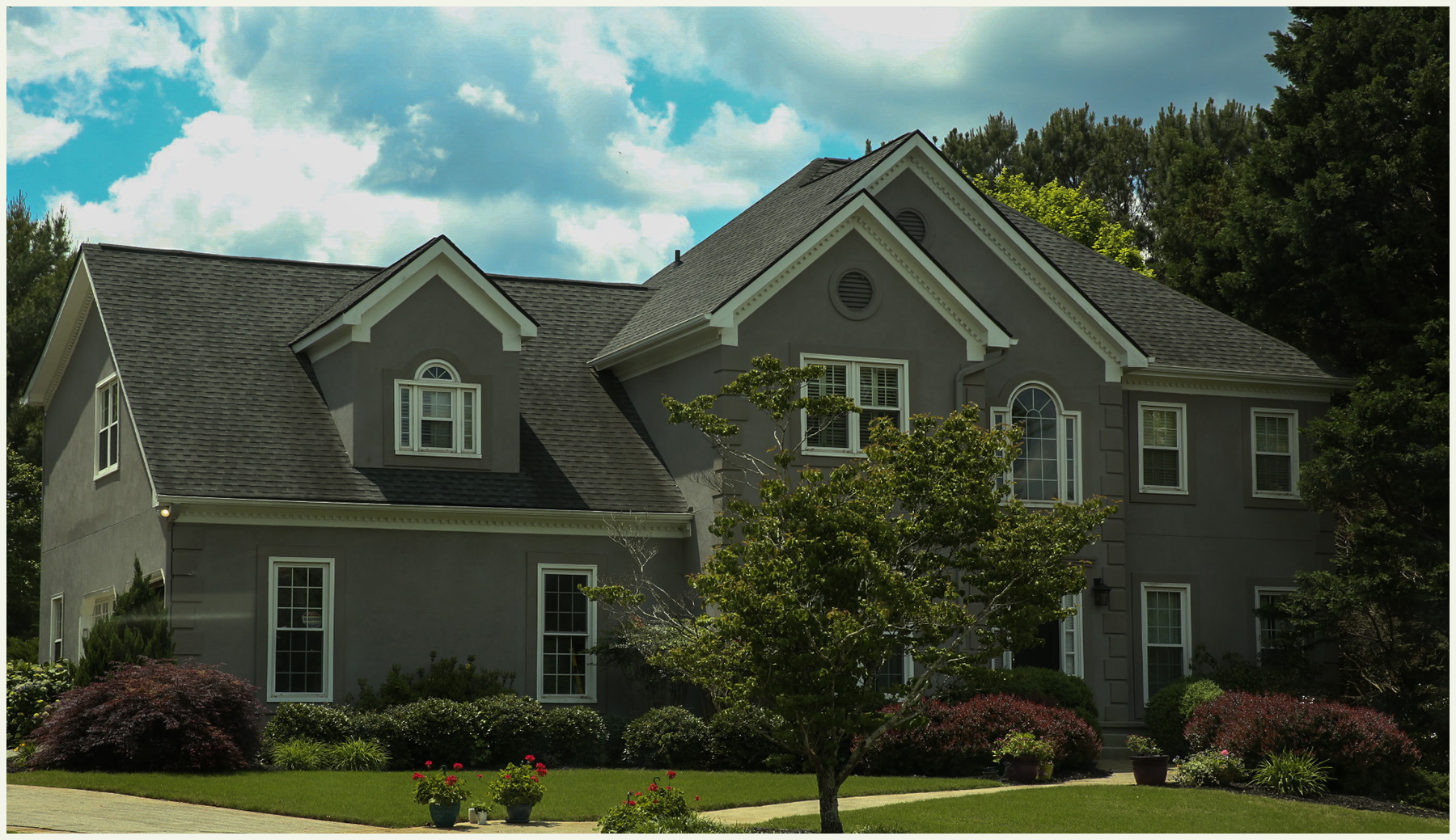 OCTOBER 2025 GROUP A – COLOR PRINT – SEQCC – Southeast Queens Camera Club