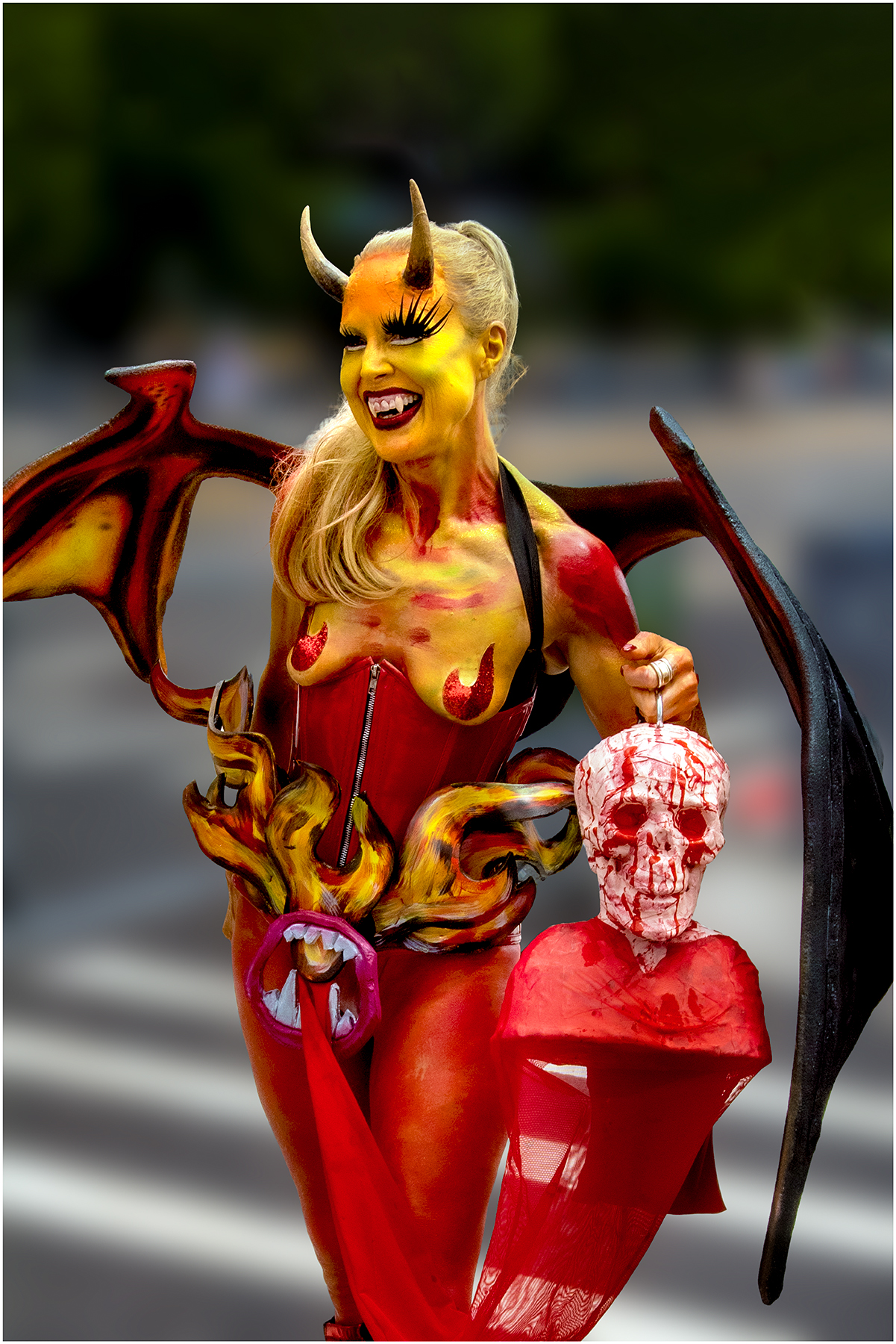 NOVEMBER 2025 B GROUP COLOR DIGITAL – SEQCC – Southeast Queens Camera Club