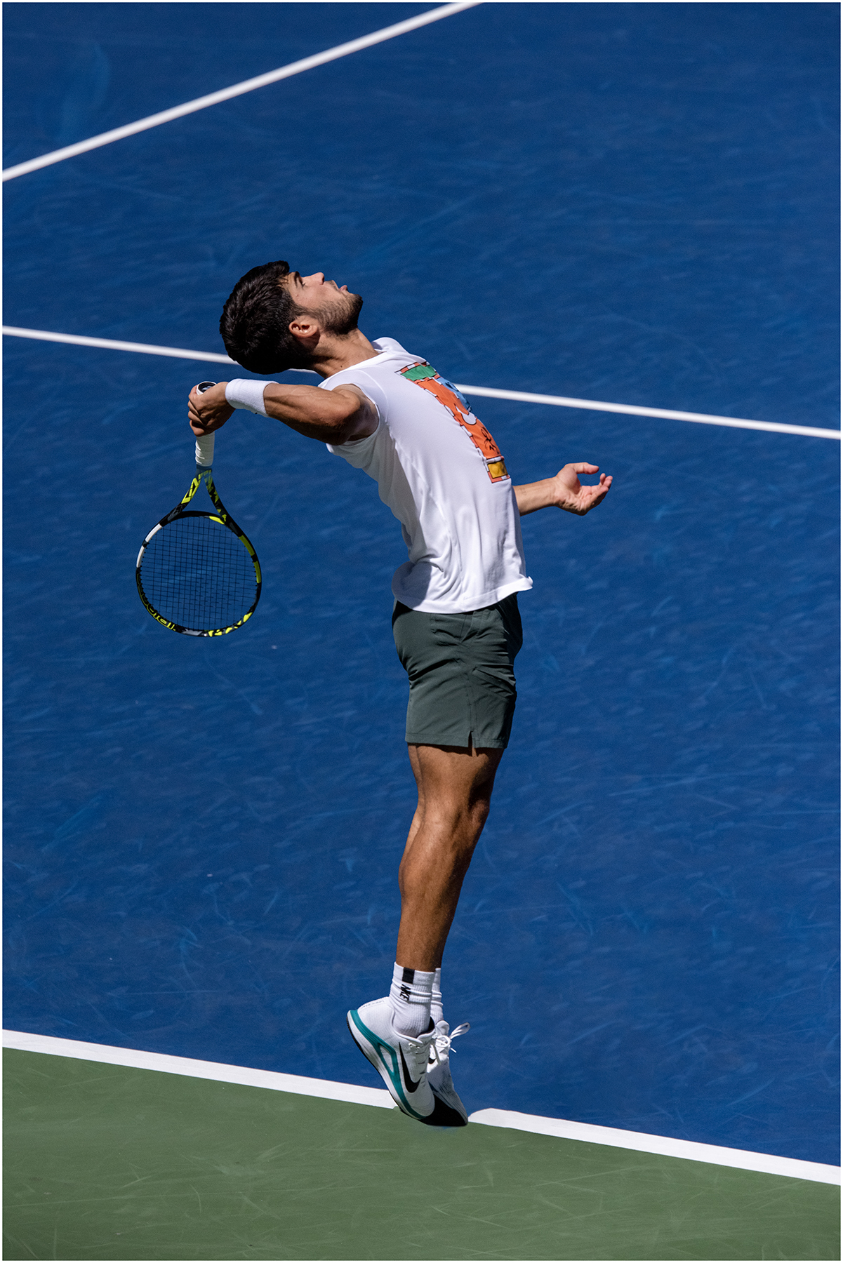 NOVEMBER 2025 B GROUP COLOR DIGITAL – SEQCC – Southeast Queens Camera Club