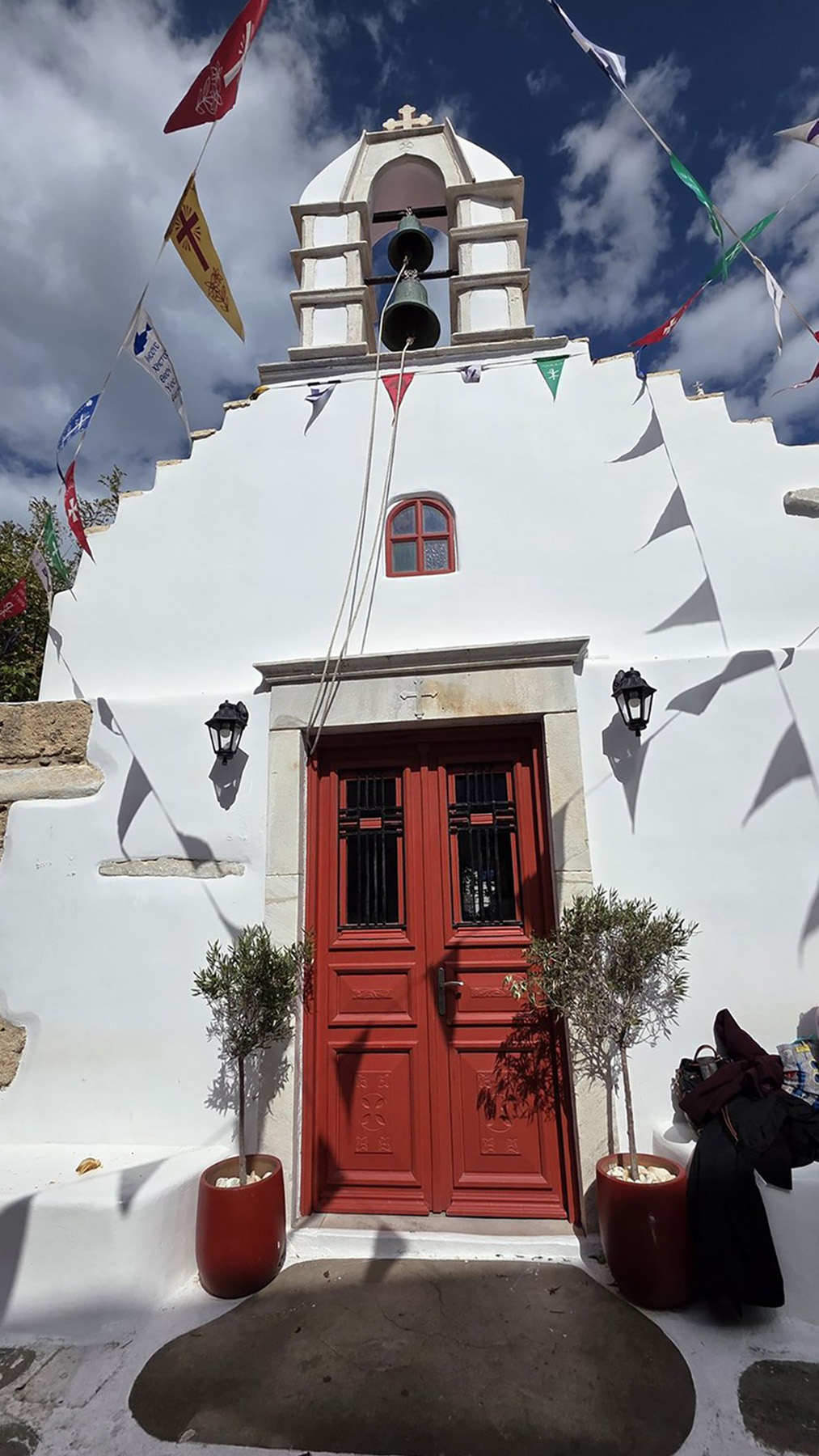 NOVEMBER 2025 GROUP A – COLOR DIGITAL – SEQCC – Southeast Queens Camera ...