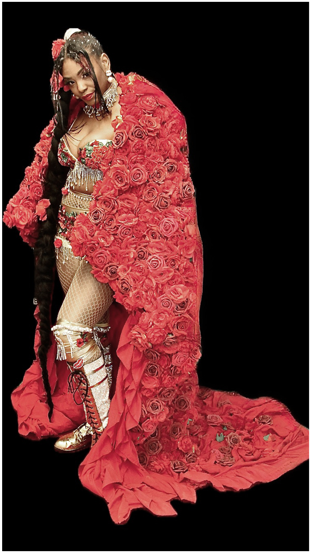 NOVEMBER 2025 SALON – COLOR DIGITAL – SEQCC – Southeast Queens Camera Club