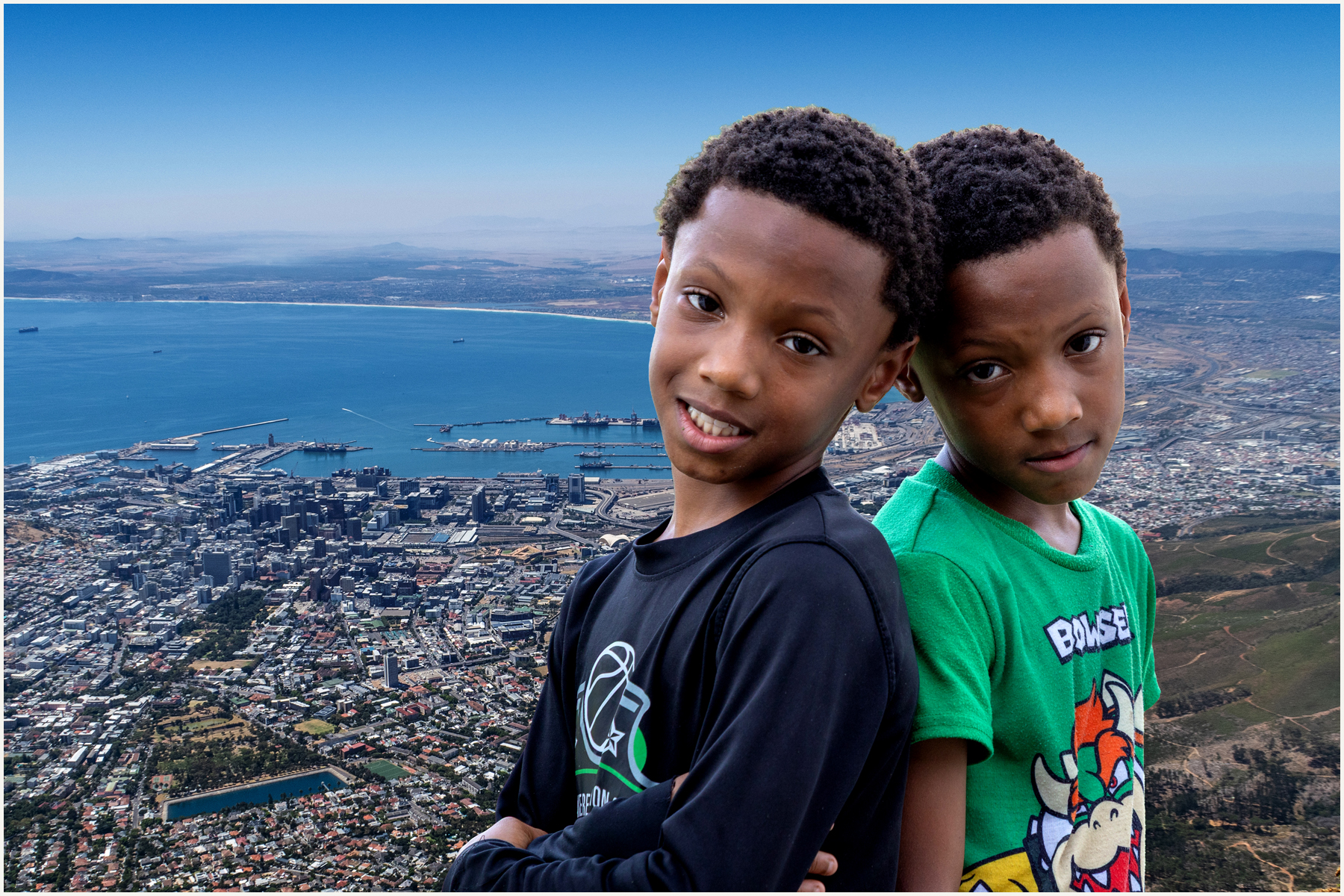 NOVEMBER 2025 GROUP A – COLOR DIGITAL – SEQCC – Southeast Queens Camera ...