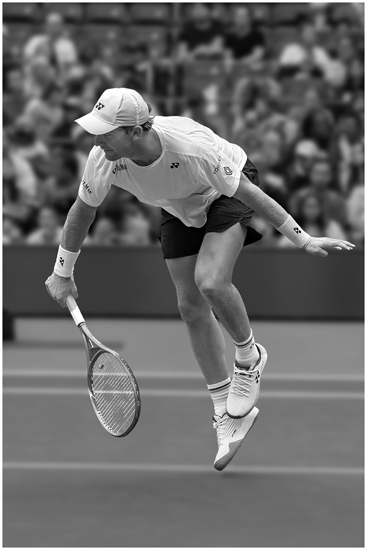 OCTOBER 2025 GROUP B – BW DIGITAL – SEQCC – Southeast Queens Camera Club