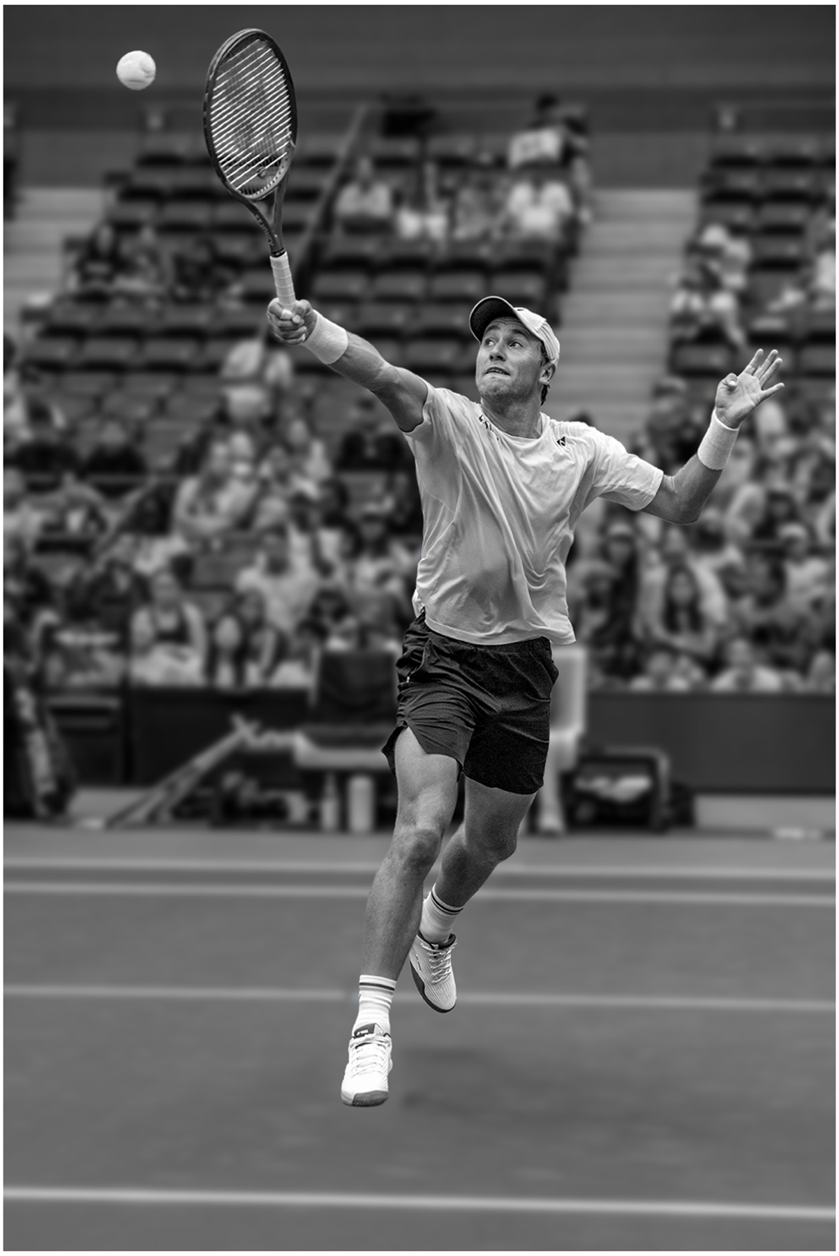 OCTOBER 2025 GROUP B – BW DIGITAL – SEQCC – Southeast Queens Camera Club