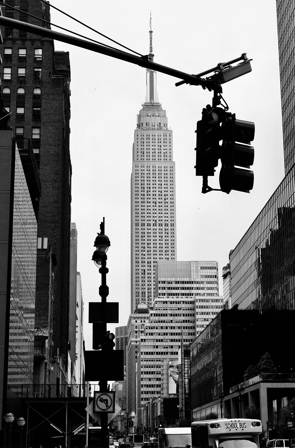 OCTOBER 2025 GROUP B – BW DIGITAL – SEQCC – Southeast Queens Camera Club